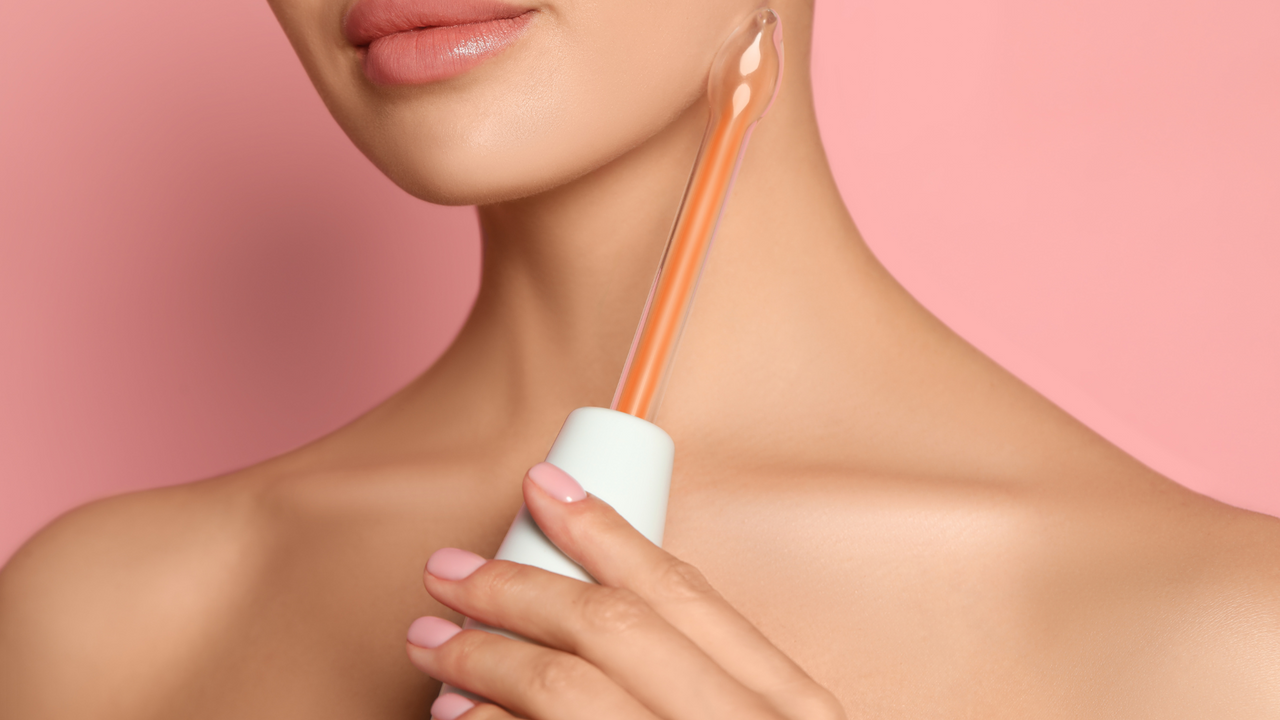 Decoding Beauty Technology: Understanding the Science Behind Your Favo – NOVASCULPT